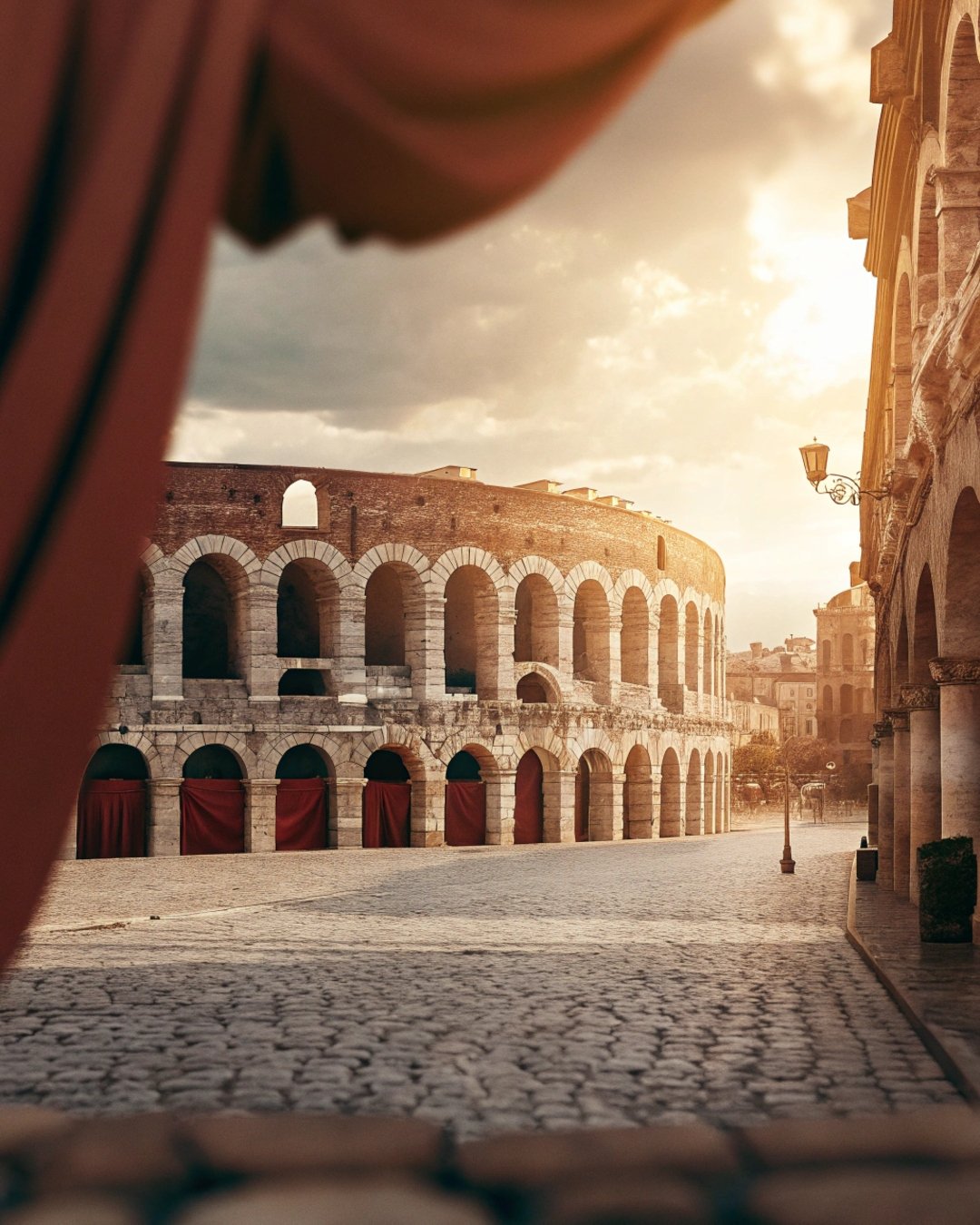 Verona Travel Guide: Everything You Need to Know (2025)
